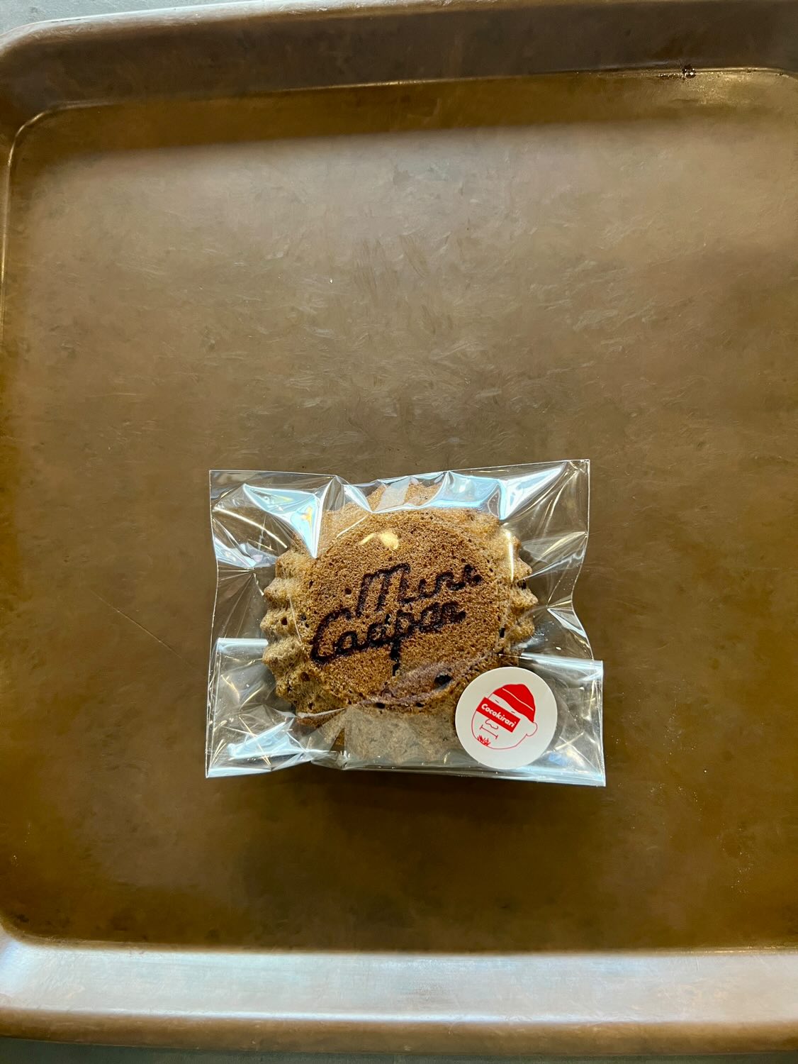 mini coopanの協力店、ココキラリさんから新商品出ました！！ – ローバーミニ ウェブマガジン《STREET MINI WEB》